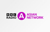 Atlantic 252 name to return as digital radio station – RadioToday