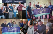 Kem Cetinay joins Global to host The Capital Weekender – RadioToday