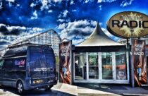 BBC Radio 2 to broadcast from Chelmsford ahead of festival – RadioToday