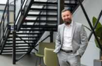 Times journalist and former BBC broadcaster Rod Liddle gets new show on ...