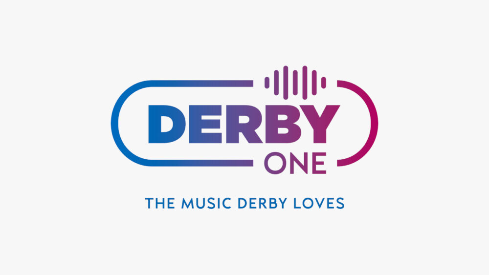 Derby ONE set to launch a local service to the city this November ...