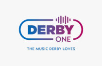 Radio broadcaster Andy Peebles has died at the age of 76 – RadioToday