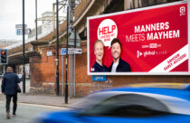 Rightmove sponsors Sam Thompson shows on Hits Radio – RadioToday