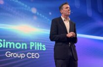 BBC Radio 5 Live introduces Sports Extra 2 and Sports Extra 3 – RadioToday