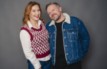 Aggie Chambre joins Global as Political Correspondent at LBC – RadioToday