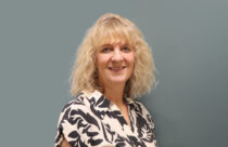 Virgin Radio Anthems has rebranded to Virgin Radio Legends – RadioToday