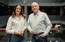 Times journalist and former BBC broadcaster Rod Liddle gets new show on ...