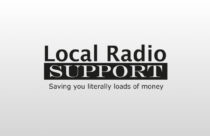 Observations and information for the latest RAJAR Q3 2024 radio ...