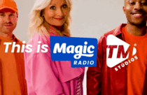 National presenters confirmed for Heart, Capital and Smooth in England ...