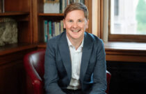 Emperor Rosko – 60 years on the radio and still rockin’ – RadioToday