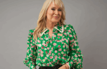 Virgin Radio Anthems has rebranded to Virgin Radio Legends – RadioToday