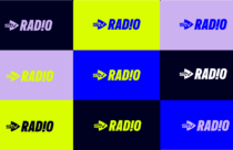 The evolution of radio entertainment: From classic broadcasts to online ...