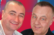 Radio broadcaster Andy Peebles has died at the age of 76 – RadioToday