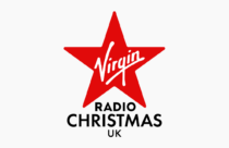 Radio 1’s Residency set for rebrand as it returns with new DJs – RadioToday