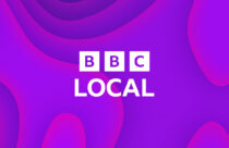 Radio presenters Jo Whiley and Zoe Ball to host new podcast together ...