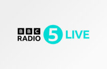 BBC Introducing LIVE to be broadcast on local and national radio – RadioToday