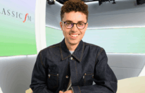 Kevin Duala to host BBC Radio Merseyside breakfast show – RadioToday