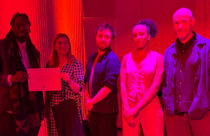 Virgin Radio Anthems has rebranded to Virgin Radio Legends – RadioToday