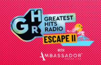 Hugo Rifkind to replace Matt Chorley on Times Radio mid-morning show ...