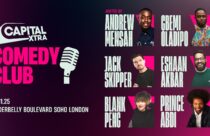 The evolution of radio entertainment: From classic broadcasts to online ...