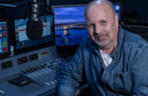 In Demand Radio launches second station for Liverpool and the Northwest ...