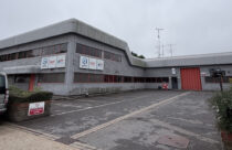 Su Harrison goes solo on Essex radio stations with new morning show ...