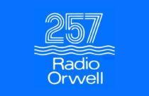 Radio broadcaster Andy Peebles has died at the age of 76 – RadioToday
