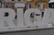 Su Harrison goes solo on Essex radio stations with new morning show ...