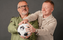 Kevin Duala to host BBC Radio Merseyside breakfast show – RadioToday