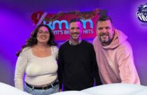 Virgin Radio Anthems has rebranded to Virgin Radio Legends – RadioToday