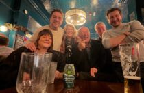 Virgin Radio Anthems has rebranded to Virgin Radio Legends – RadioToday