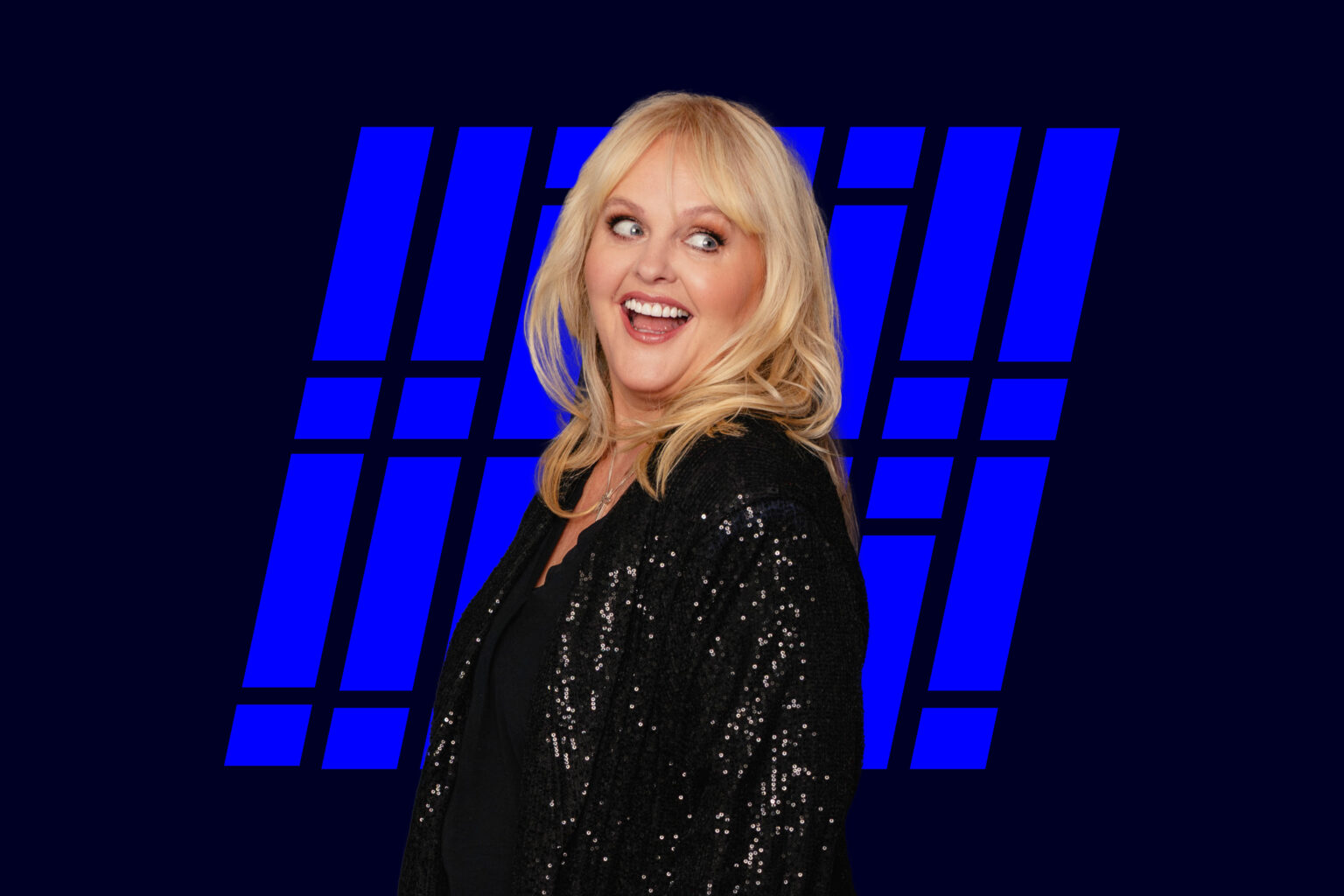 STV Radio confirms January launch and schedule – RadioToday