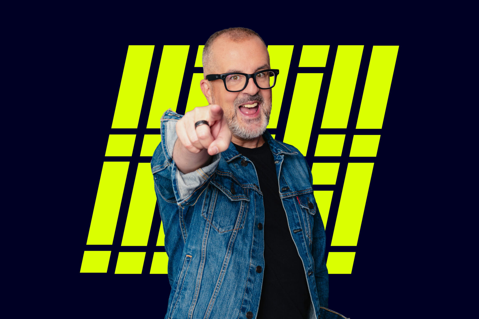 STV Radio confirms January launch and schedule – RadioToday