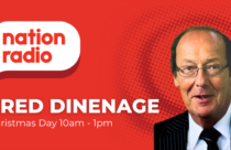 GB News makes weekend schedule changes with new presenter line-up ...