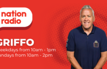 Two presenters depart GB News Radio to make way for new schedule in ...