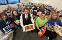 The Archers turns 75 with Radio 4 celebrations – RadioToday