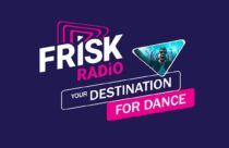 Virgin Radio Anthems has rebranded to Virgin Radio Legends – RadioToday