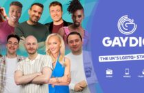 Virgin Radio Anthems has rebranded to Virgin Radio Legends – RadioToday