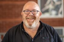 Virgin Radio Anthems has rebranded to Virgin Radio Legends – RadioToday