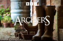 The Archers turns 75 with Radio 4 celebrations – RadioToday