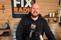 Bryan Burnett returns to BBC Radio Scotland after cancer treatment ...