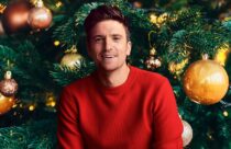 Virgin Radio Anthems has rebranded to Virgin Radio Legends – RadioToday