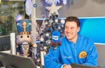 Virgin Radio Anthems has rebranded to Virgin Radio Legends – RadioToday