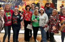 Emperor Rosko – 60 years on the radio and still rockin’ – RadioToday