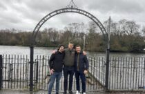 Virgin Radio Anthems has rebranded to Virgin Radio Legends – RadioToday