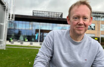 Virgin Radio Anthems has rebranded to Virgin Radio Legends – RadioToday