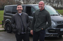 Virgin Radio Anthems has rebranded to Virgin Radio Legends – RadioToday