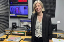 Virgin Radio Anthems has rebranded to Virgin Radio Legends – RadioToday