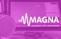 Heart Xmas and Smooth Christmas launch on DAB digital radio – RadioToday