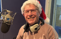 Heritage Chart Radio hires Dave Lee Travis for weekly show – RadioToday